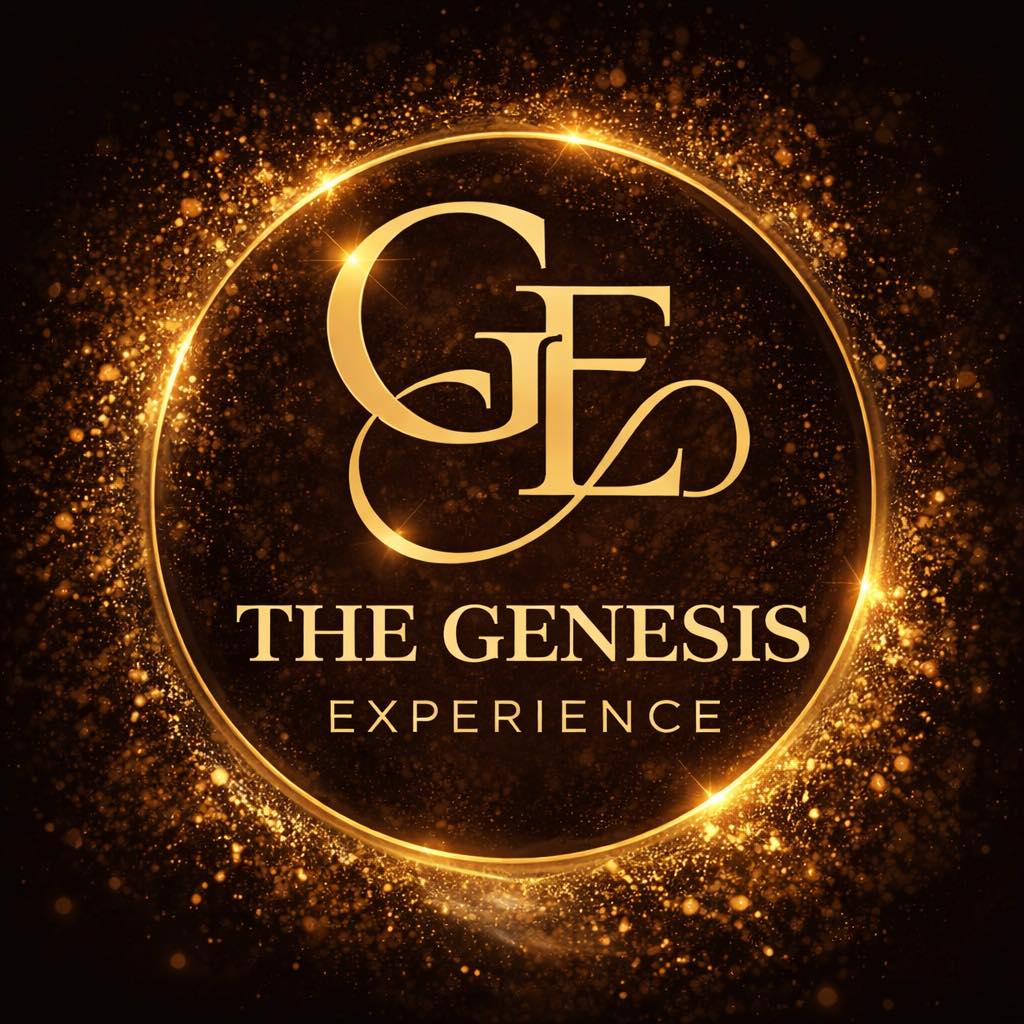 The Genesis Experience | Creative Hub in East Chicago, IN
